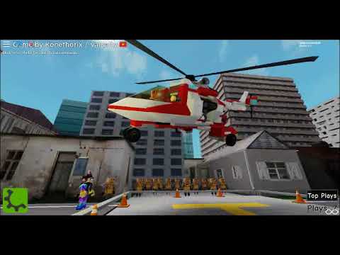 Roblox/Lego city Animation |A Man is Drowning!(epic nimation!)XD - YouTube