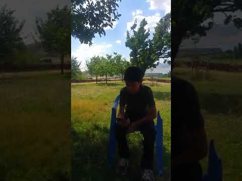 Vanli cocuktan cok sevdim yalan oldu #fatihbulut #coksevdimyalanoldu #guzelvideo