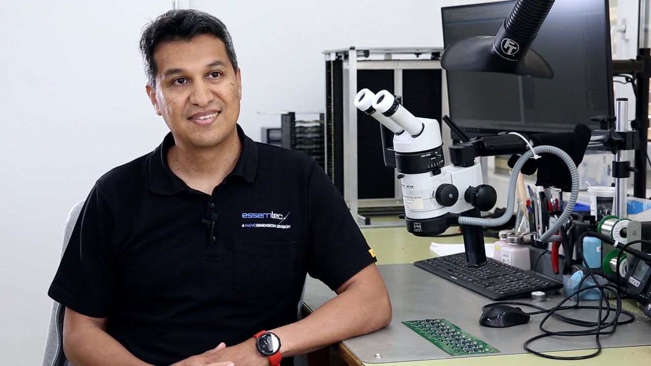 Essemtec - TechTalk: Jet-on-the-Fly for High-Speed Solder Paste Jetting ...