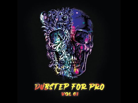 Free Dubstep Serum Presets 2021 [VOL.01] - YouTube