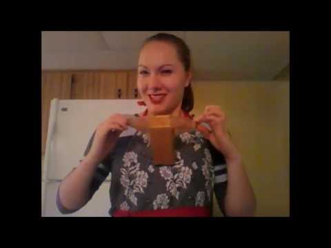 Key Lime Cheesecake (ASL HW) - YouTube