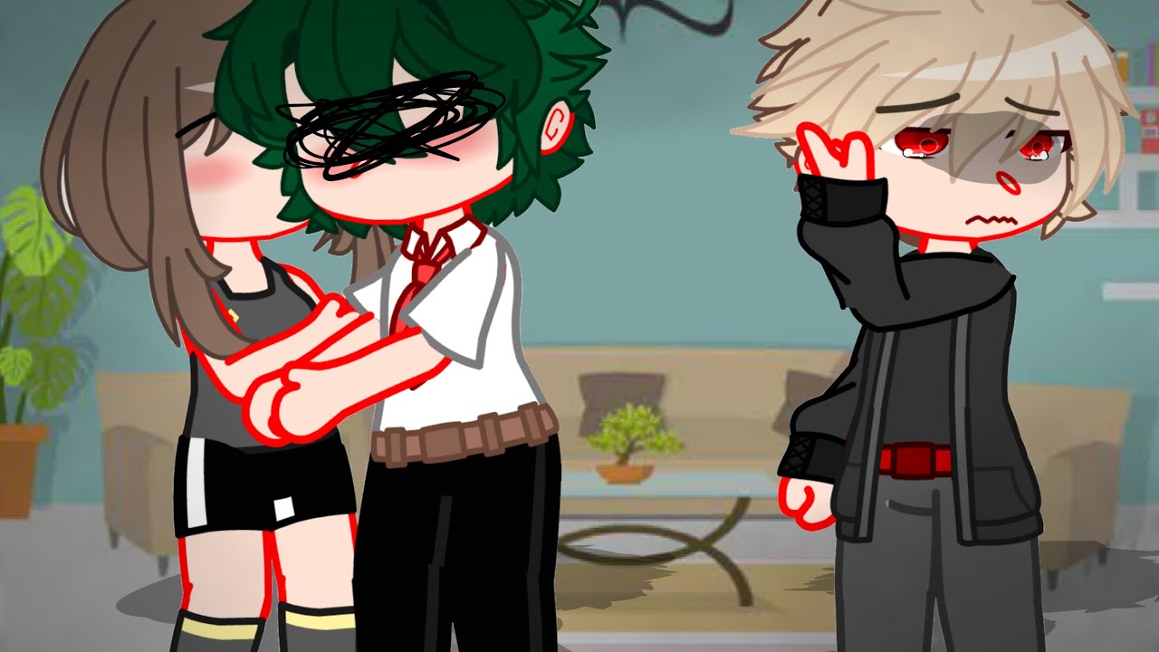 Dear diary… // Dkbk angst// sad bk// cheater dk// DuckDuckLover// read ...