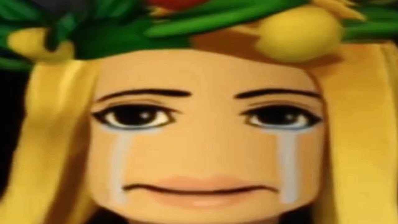 ROBLOX CORE 13 - YouTube