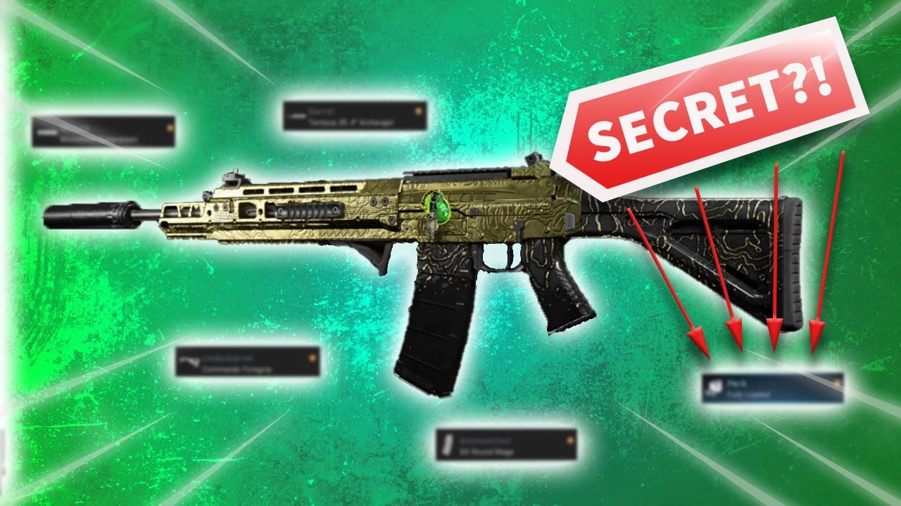 DO THIS TO YOUR OP GRAU WHILE YOU CAN... getting nerfed soon. Best ...