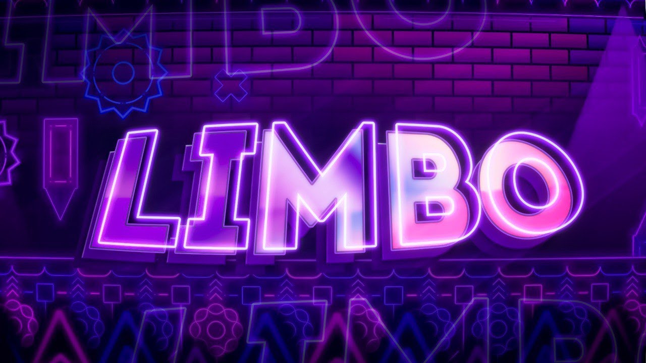 LIMBO 100% // NEW HARDEST - YouTube