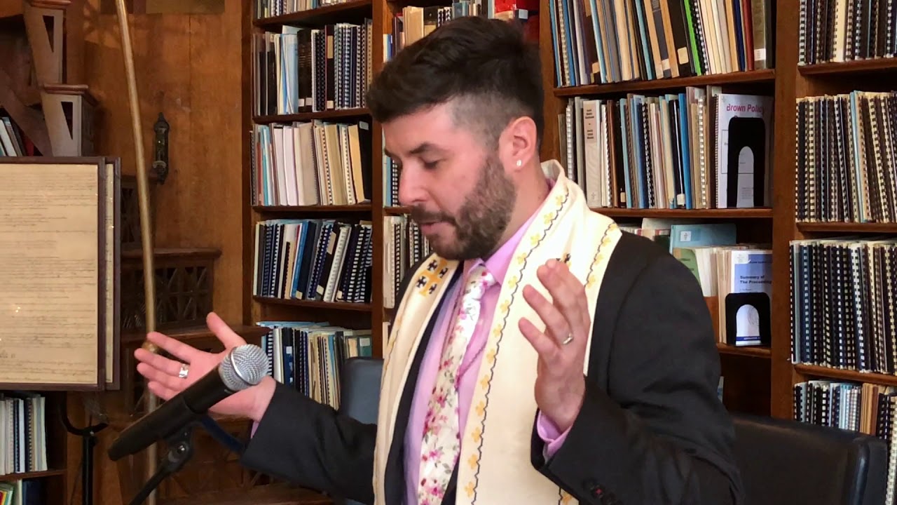 2018-04-03 RI Religious Coalition for Reproductive Freedom 06 Brendan ...