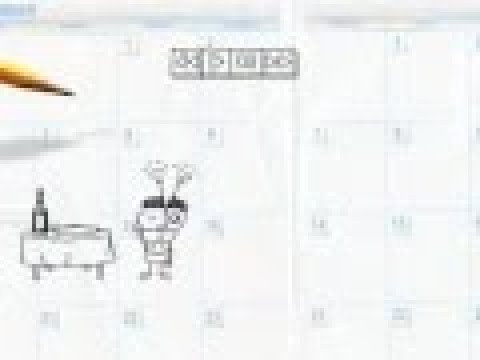 Turtles in Time | Animation | Cartoons | Pencilmation - YouTube