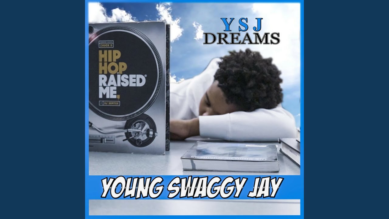 YSJ Dreams - YouTube