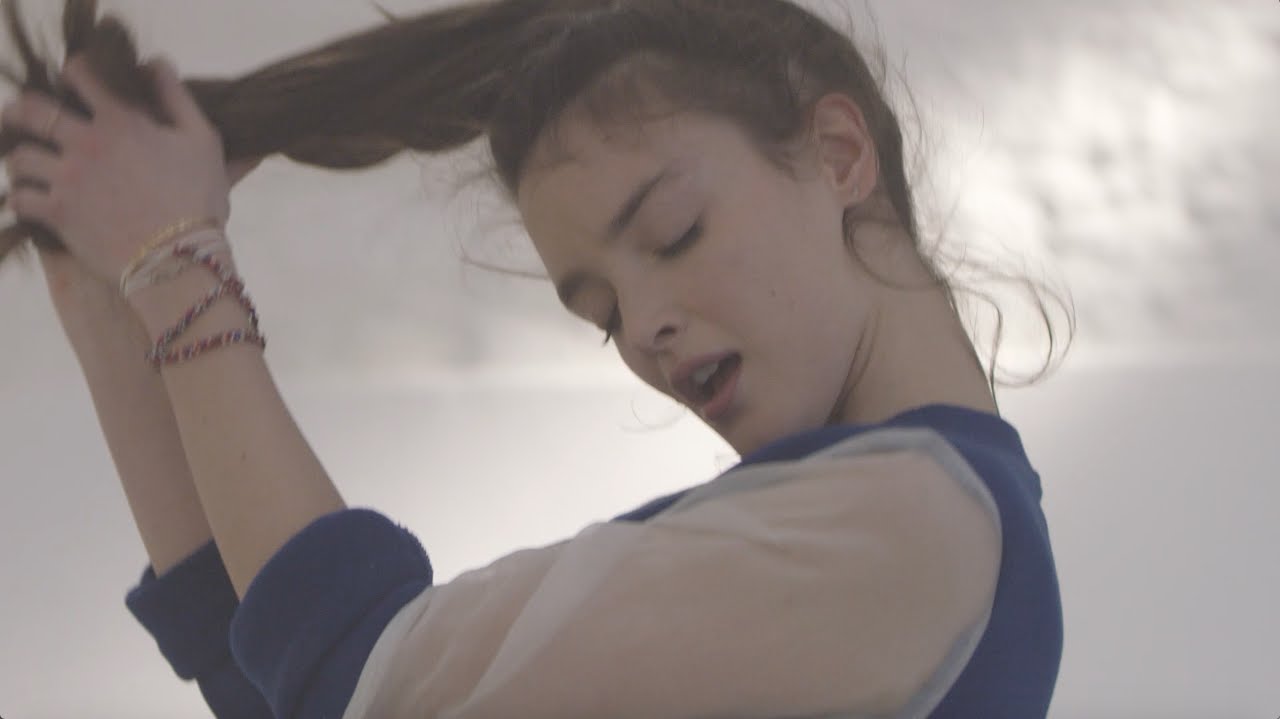 Robbie Foley's Instagram, Twitter & Facebook on IDCrawl