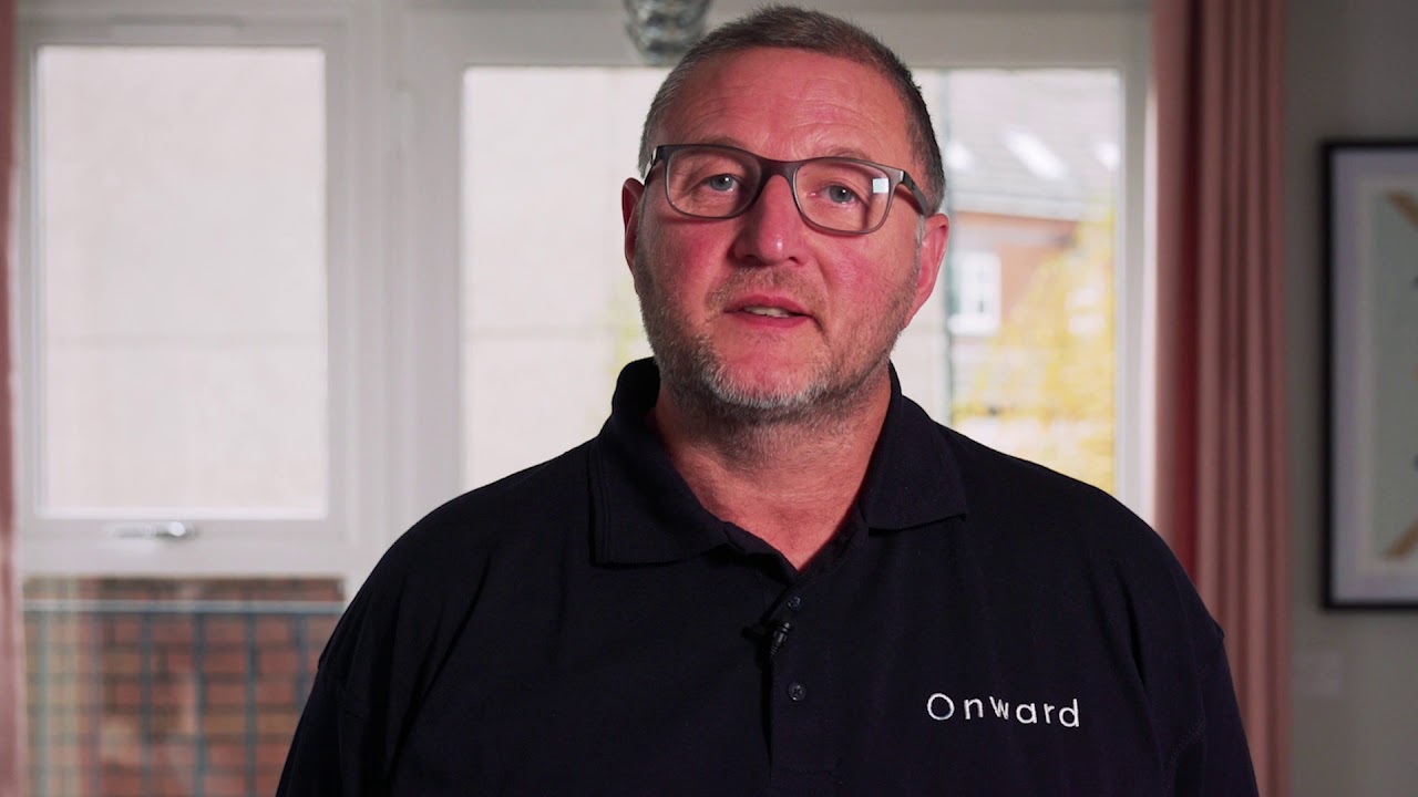 Annual Gas Safety Check YouTube annual-gas-safety-check-youtube