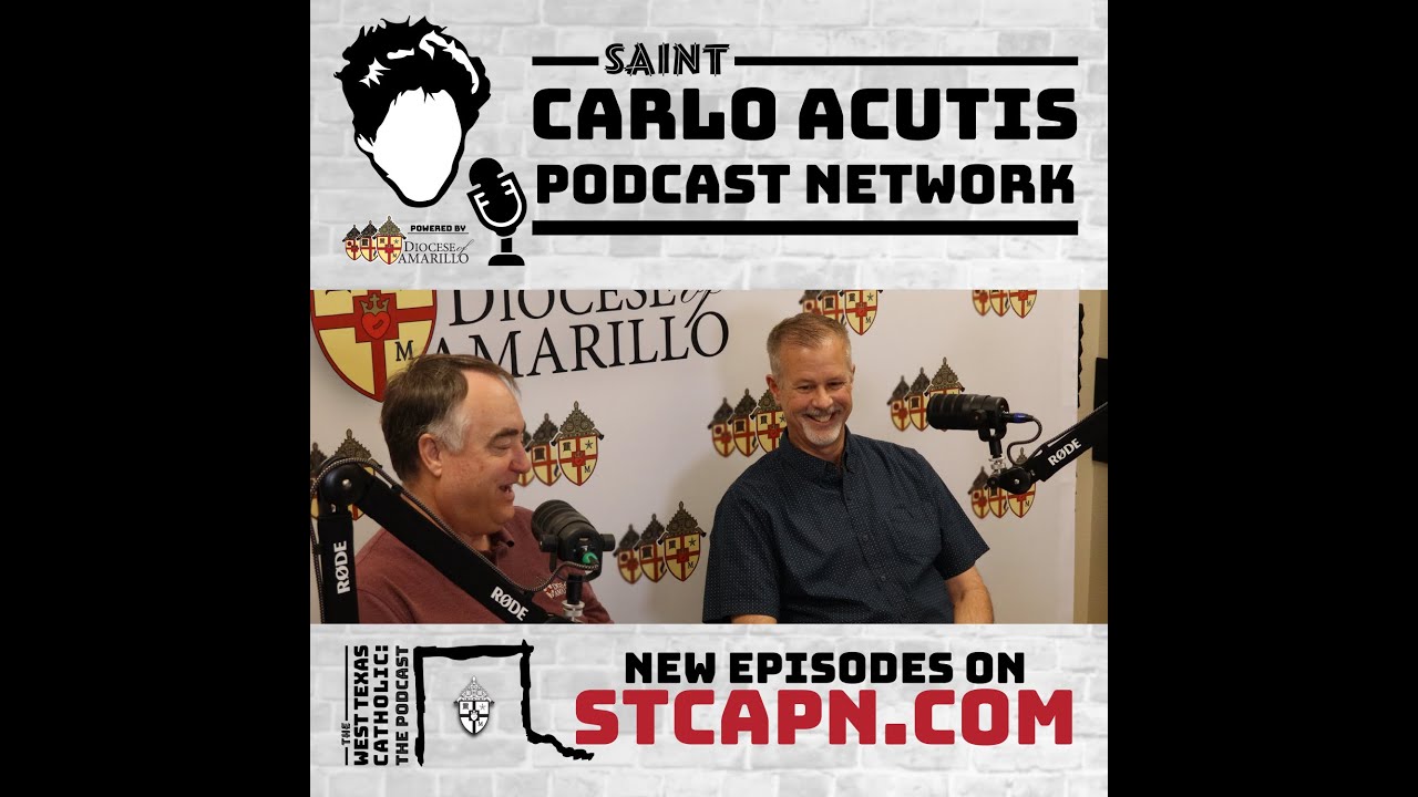 CAPN: "The WTC: The Podcast", Episode 009 - Friends in Low Places - YouTube