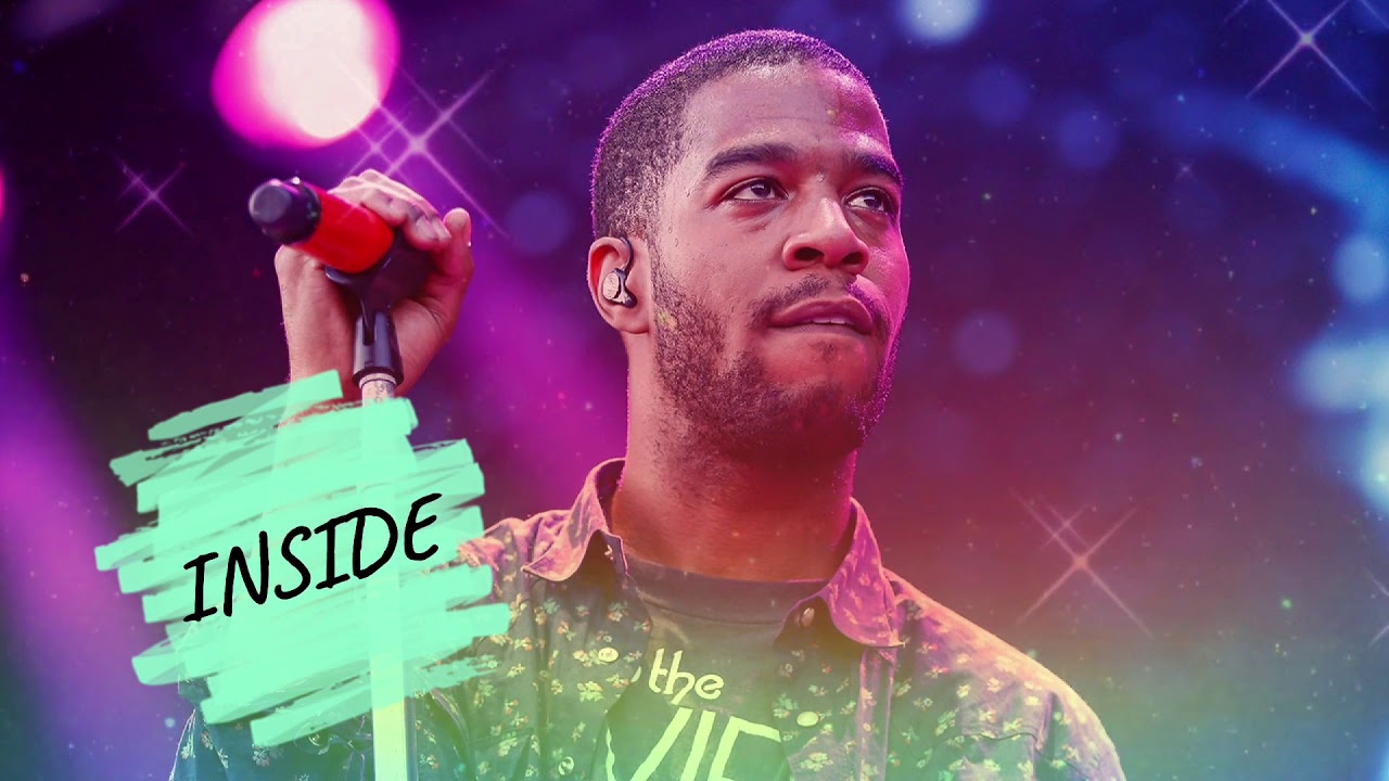 "Inside" Free Rap Beat, Psychedelic Rap Beat, Trippy Rap Beat, Spacey ...