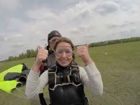 vk.com/tandemprijok pirog-s.pp.ua & iFly studio (c)