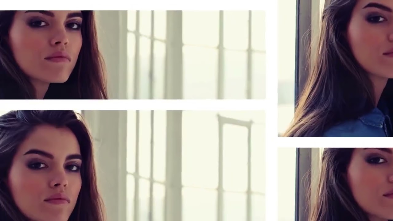 Karina Thank you | Foreign Music Driving Music English Songs English ...