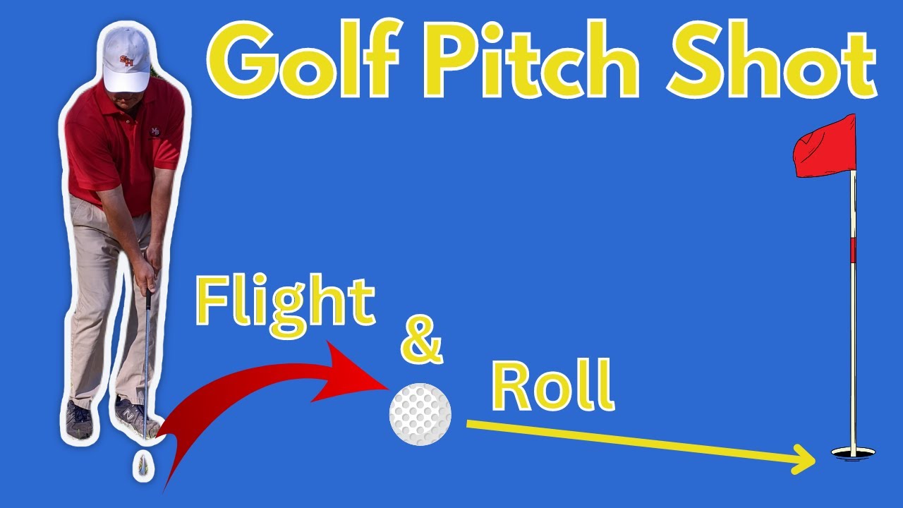 Golf Pitching Tips Get Up And Down More Often YouTube golf-pitching-tips-get-up-and-down-more-often-youtube