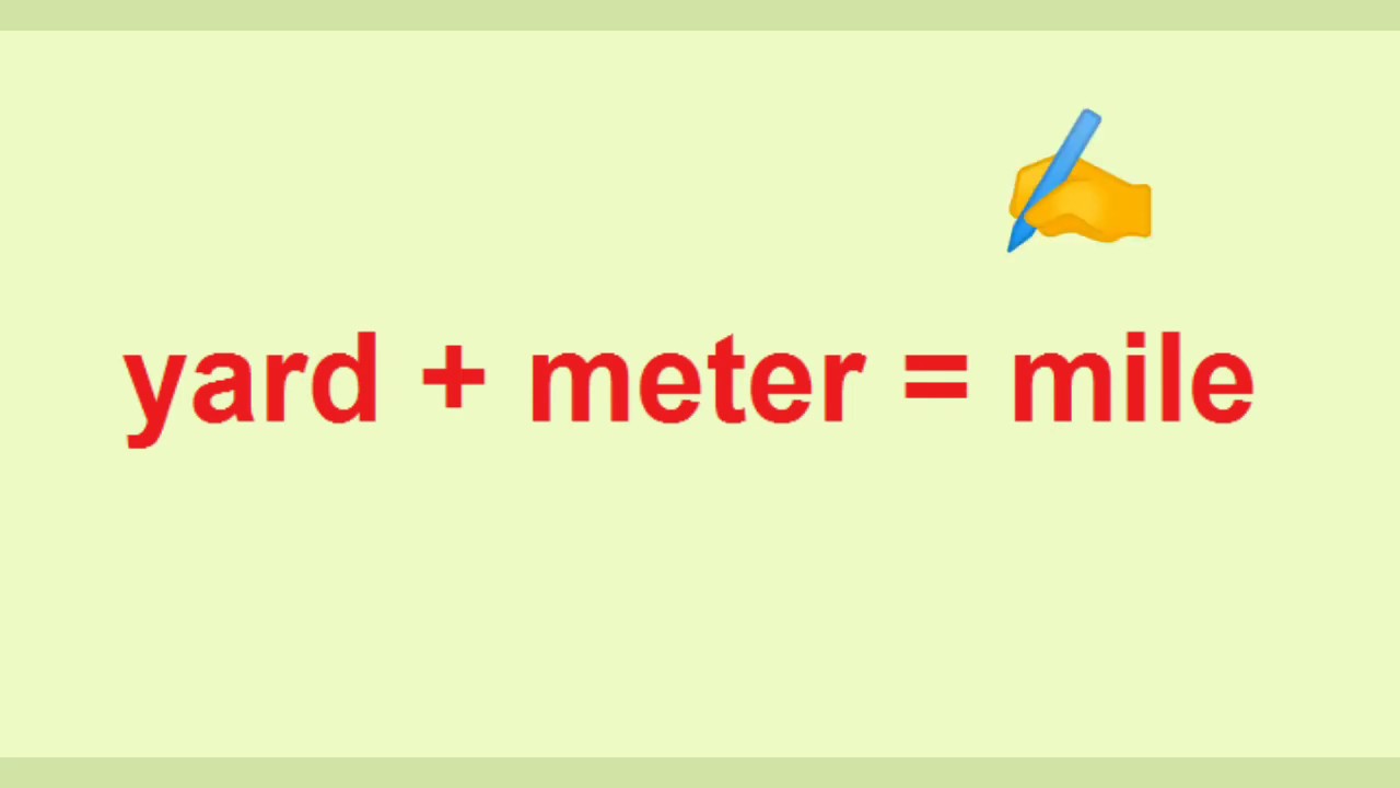 adding-subtract-and-convert-different-unit-of-length-2-youtube