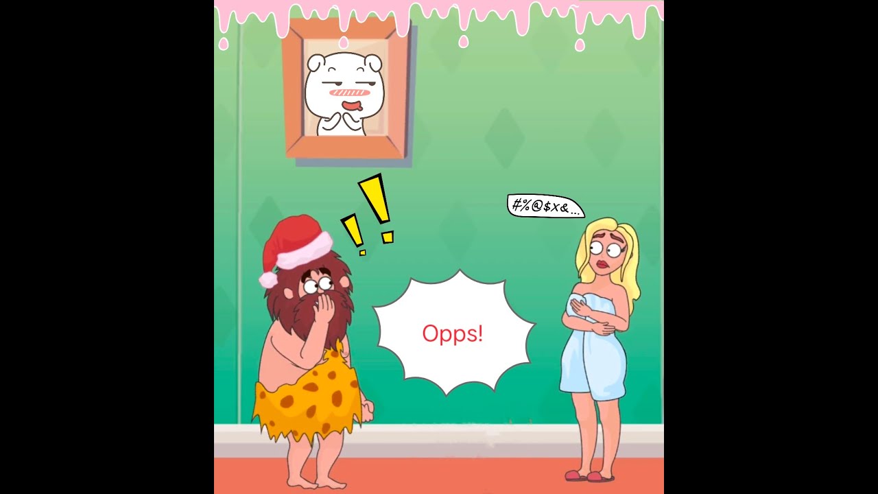 Comics Bob - Gameplay Walkthrough Part 6 All Levels 41-50 Max Level ...