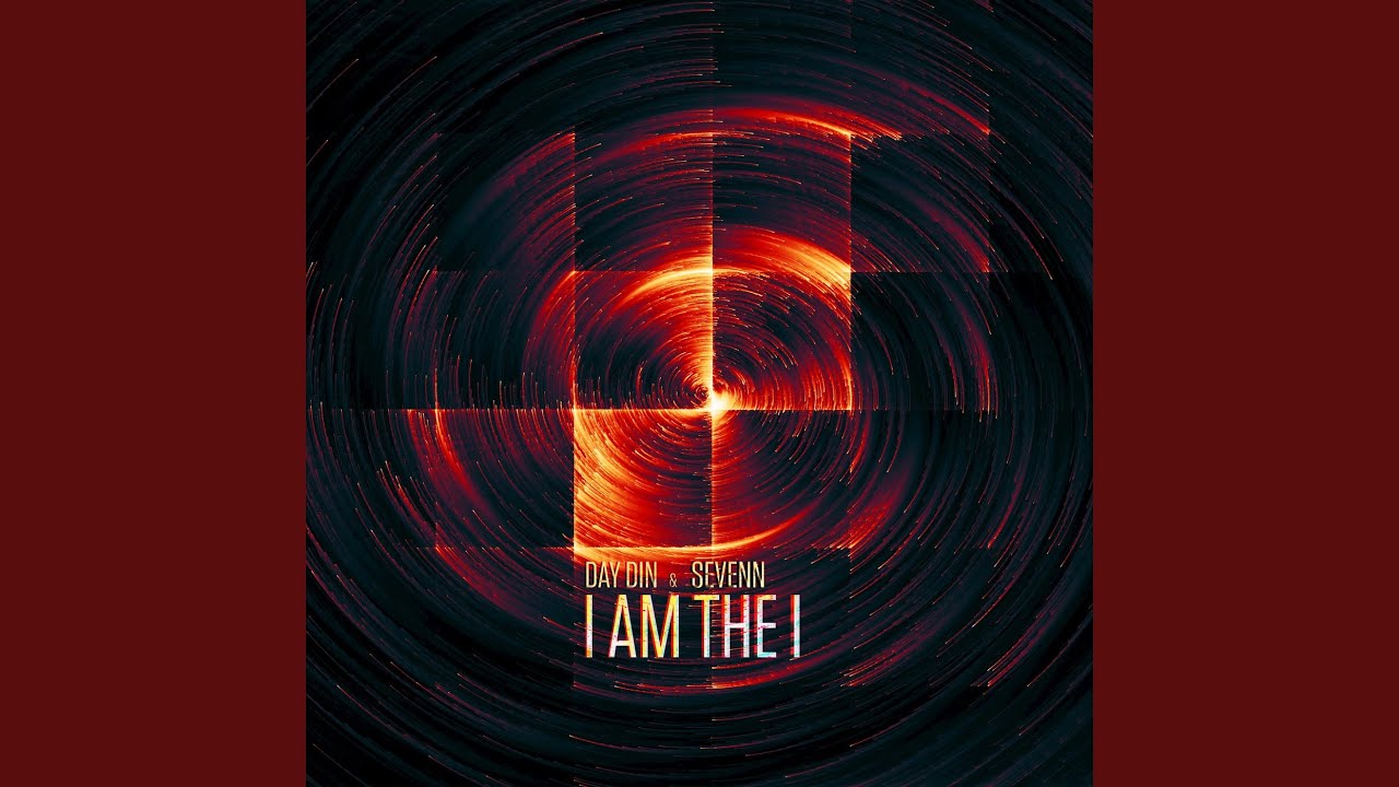 I am the I - YouTube