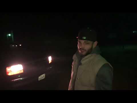 Cayleb Silva x E - Fly / 'HIGH HORSE'( Official Video ) Prod By. @GAXILLICBEATS  2025