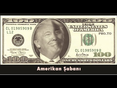 Trump'ı Anlamak Gerek