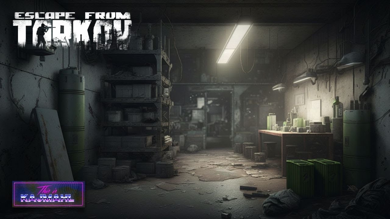 level 20 gameplay - YouTube