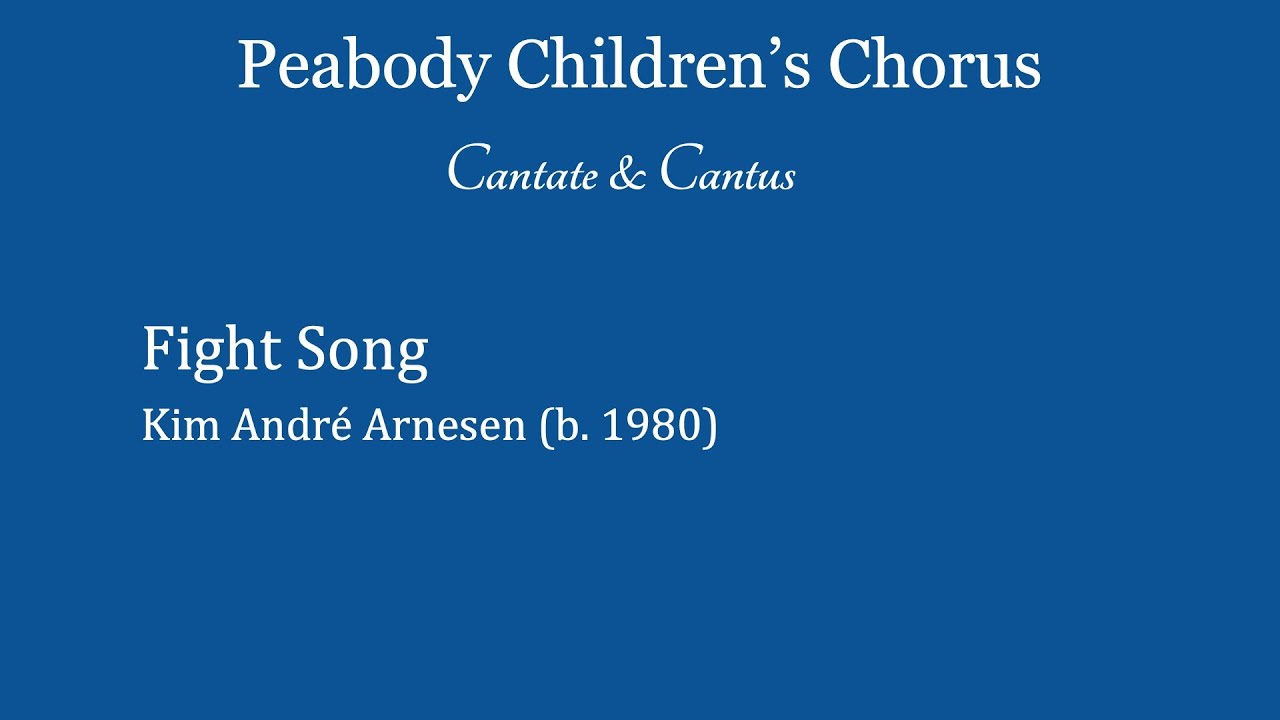 Flight Song - YouTube