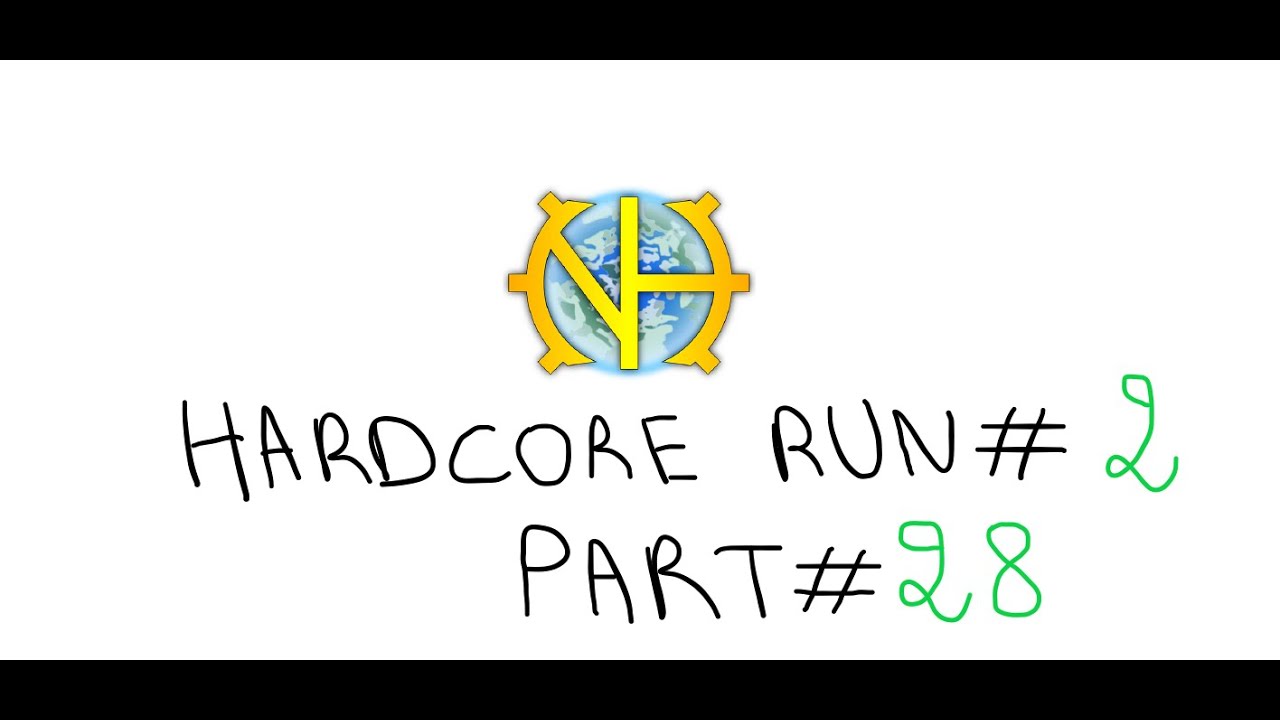 GTNH Hardcore Run#2 Part#28 : Finishing The Quad EBF And Preparing For ...