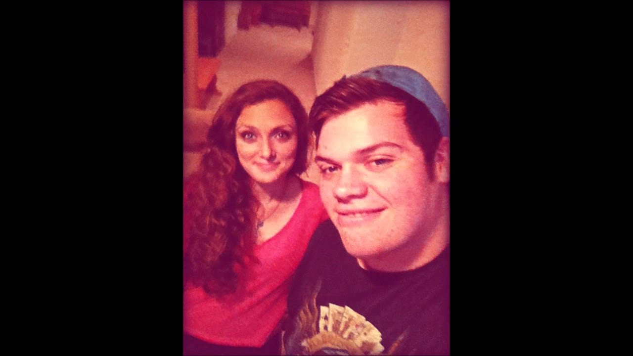 The Call Cover Emily Diedrich feat Chris Taylor - YouTube