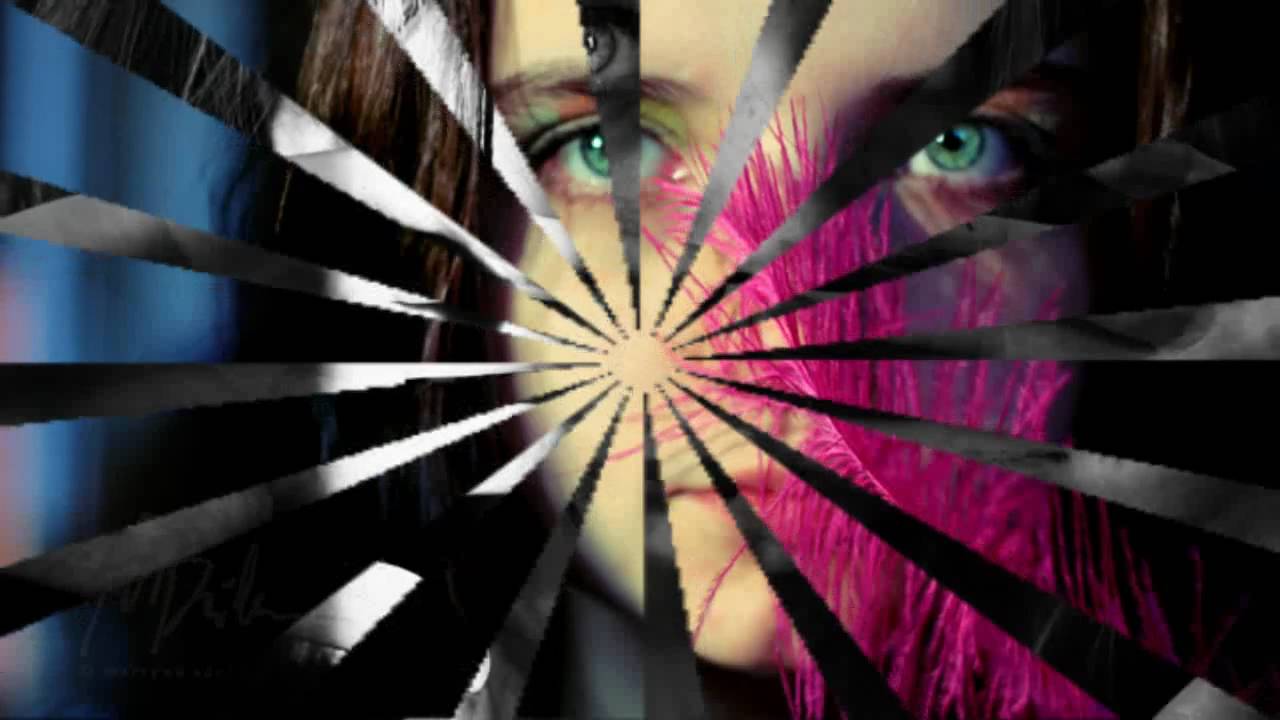 FORBIDDEN COLORS - COVER (Nikicover) David Sylvian - R.Sakamoto - YouTube