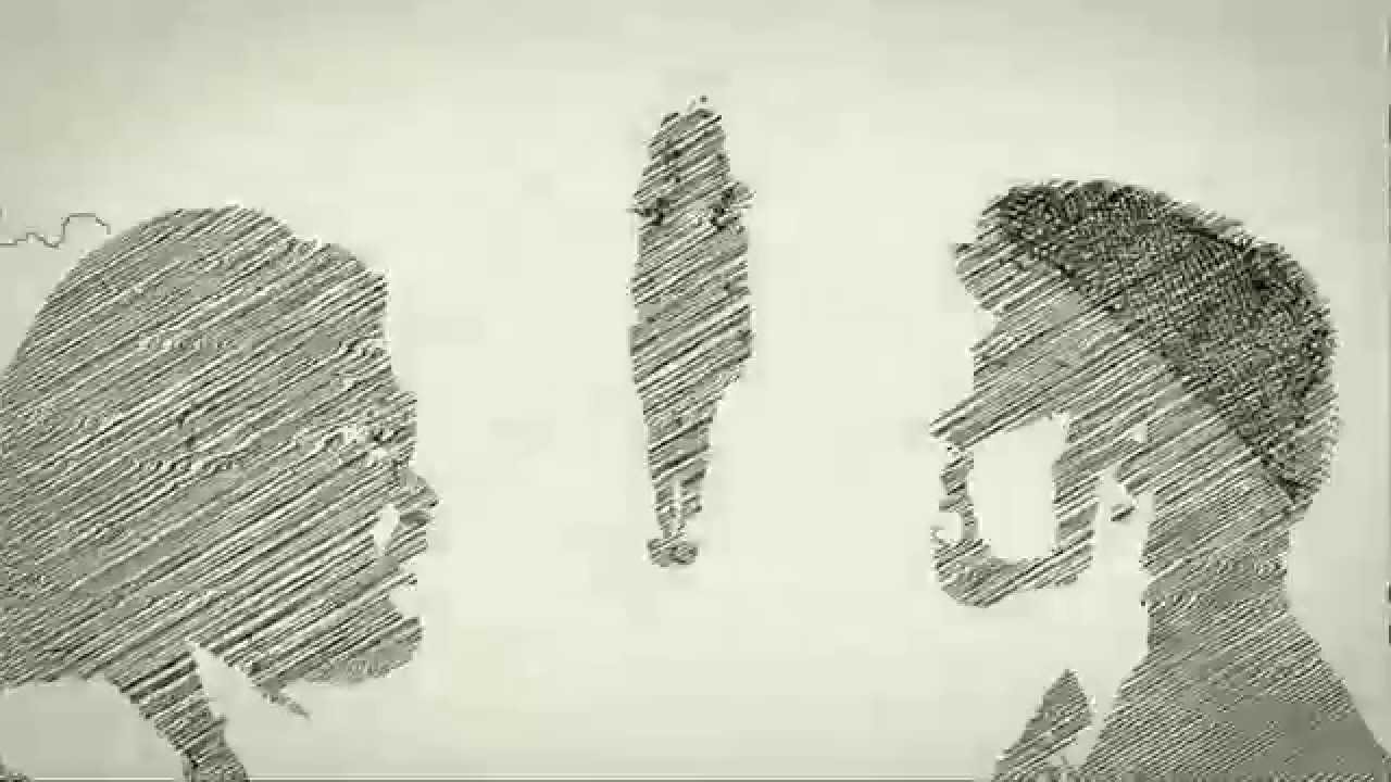 That Lady (Official Video) - James Fox Higgins feat. Lionel Cole - YouTube