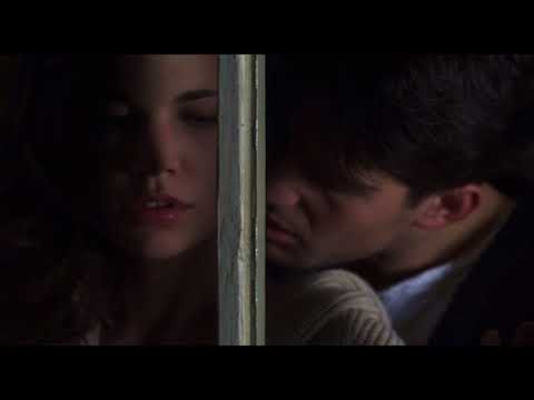 Delta Of Venus - This Big Hush