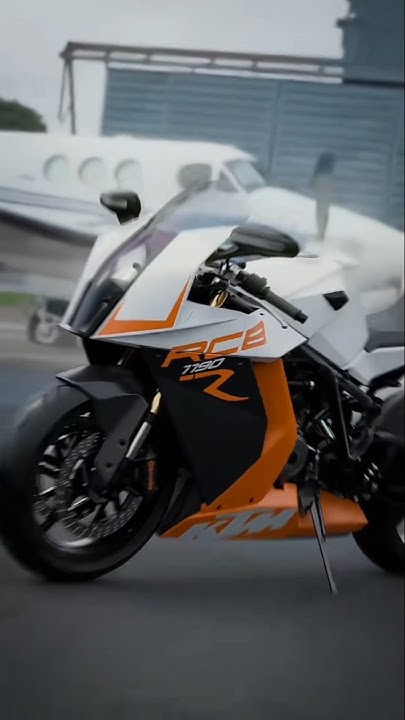 KTM RC 1190 BIKE 2025|KTM RC 1190 (2025) – The BEAST UNLEASHED|# ...