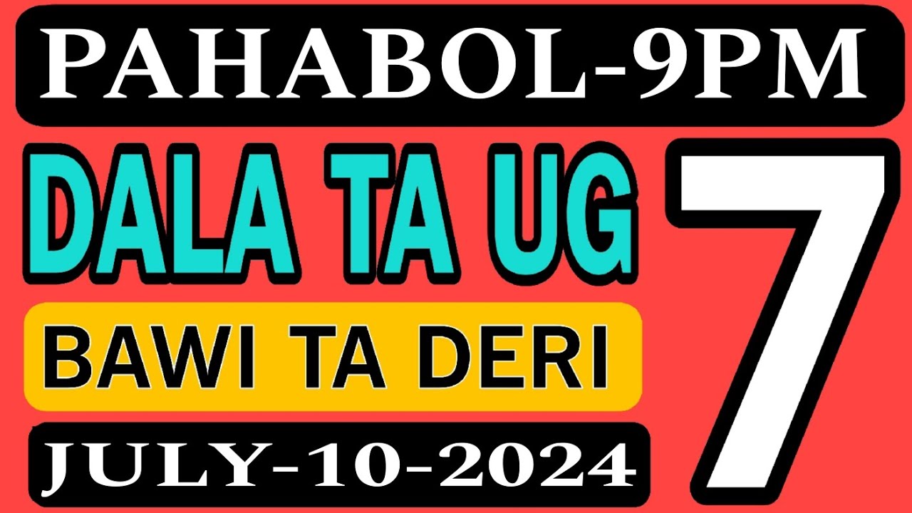 770-congrats individual birthcode Pahabol 9pm best ug sp pwde balikan ...