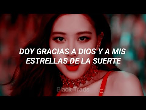 Beautiful Angel - Bazzi, Camila Cabello. Blackpink Version - YouTube