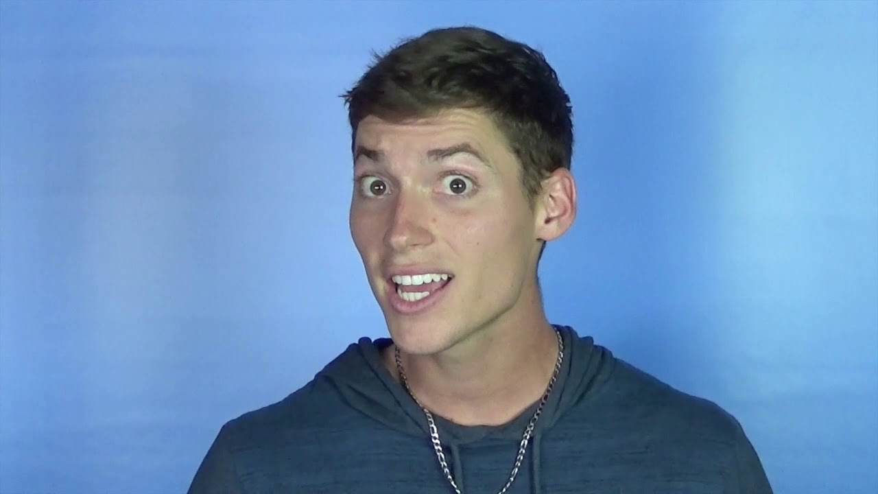 THE FIX_JACOB CATLIN_MIKE - YouTube