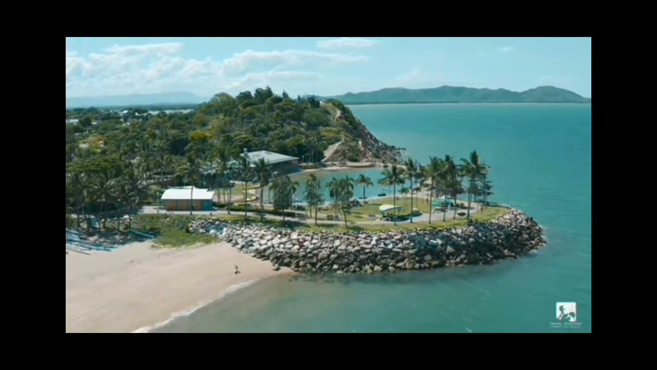 🌆TSV VILLIN RAP VIDEO - YouTube