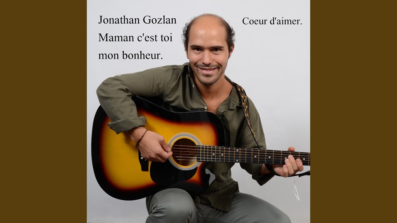 Même si je ne suis plus là - YouTube
