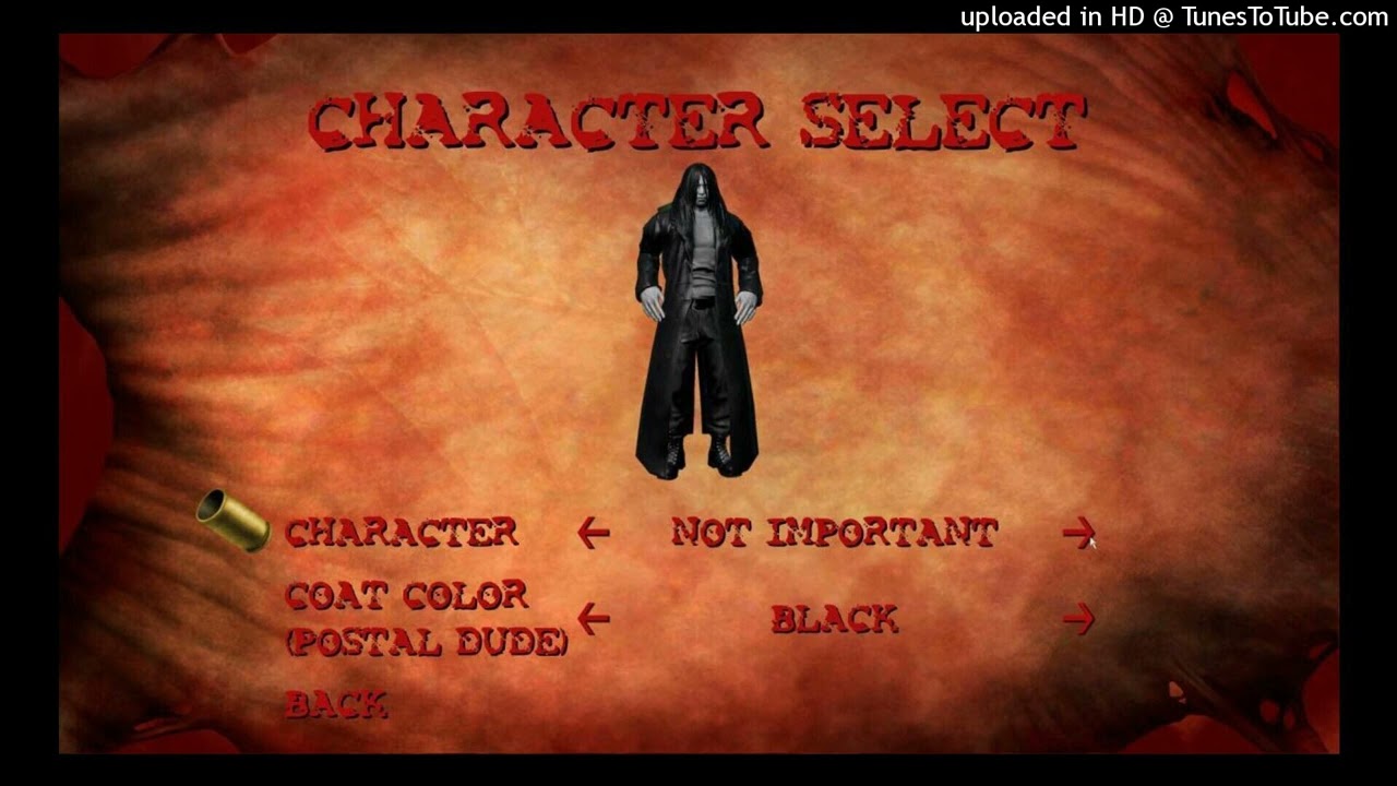 ☆FREE☆ luci4 + axxturel + jewelxxet + lungskull | sigilkore type beat ...