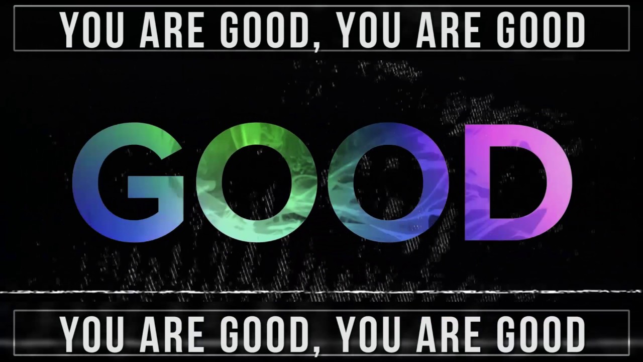 ALIVE AGAIN - Planetshakers LYRICS - YouTube