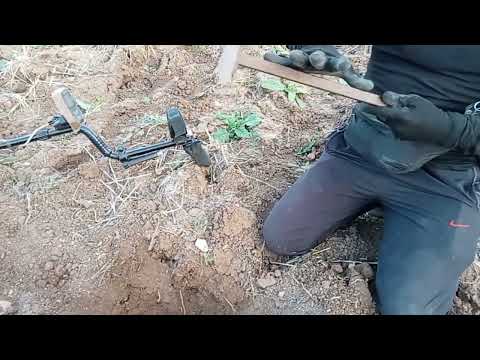 NADIR GUMUS PARA BULDUM