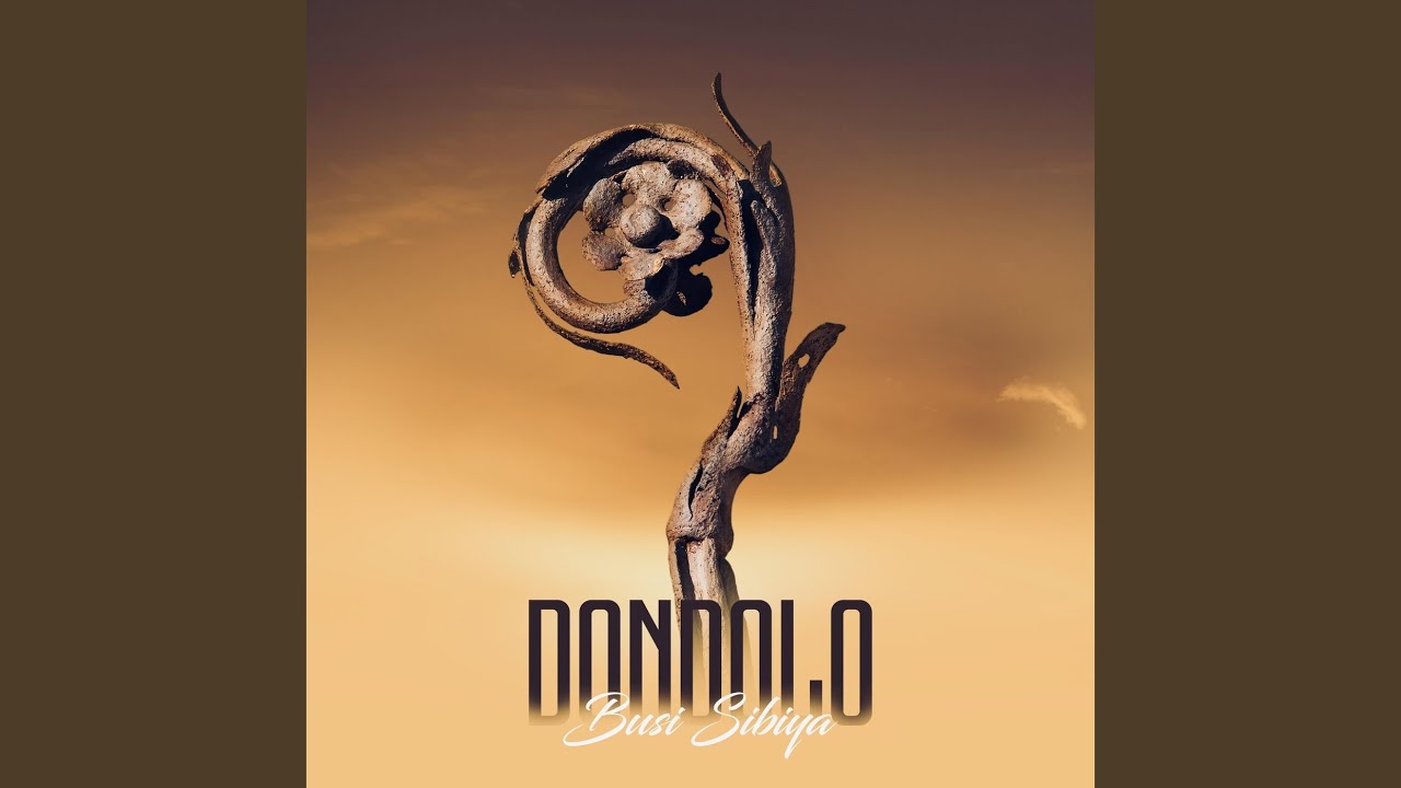 Dondolo - YouTube