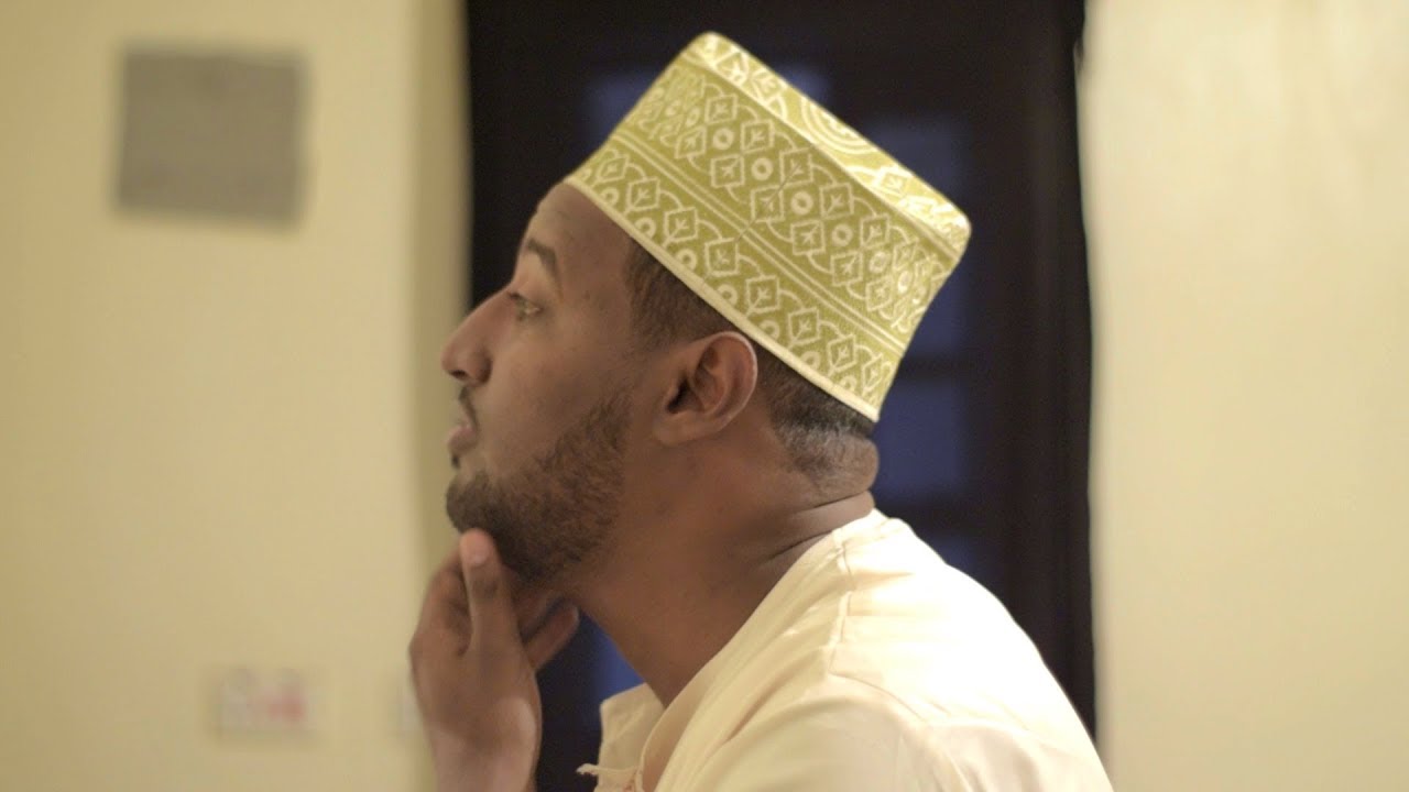 When You Want A Second Wife | Part 2 | Somali React - YouTube
