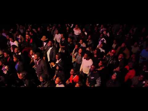 Jésus est doux deh | Extrait Live | Mekaddishkem