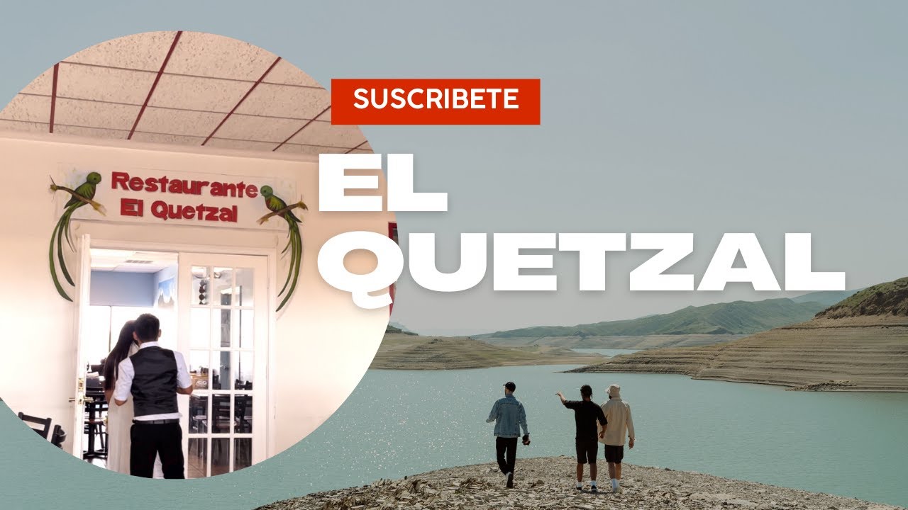 La union, usa trajes tipicos en EEUU., chapingt, - YouTube