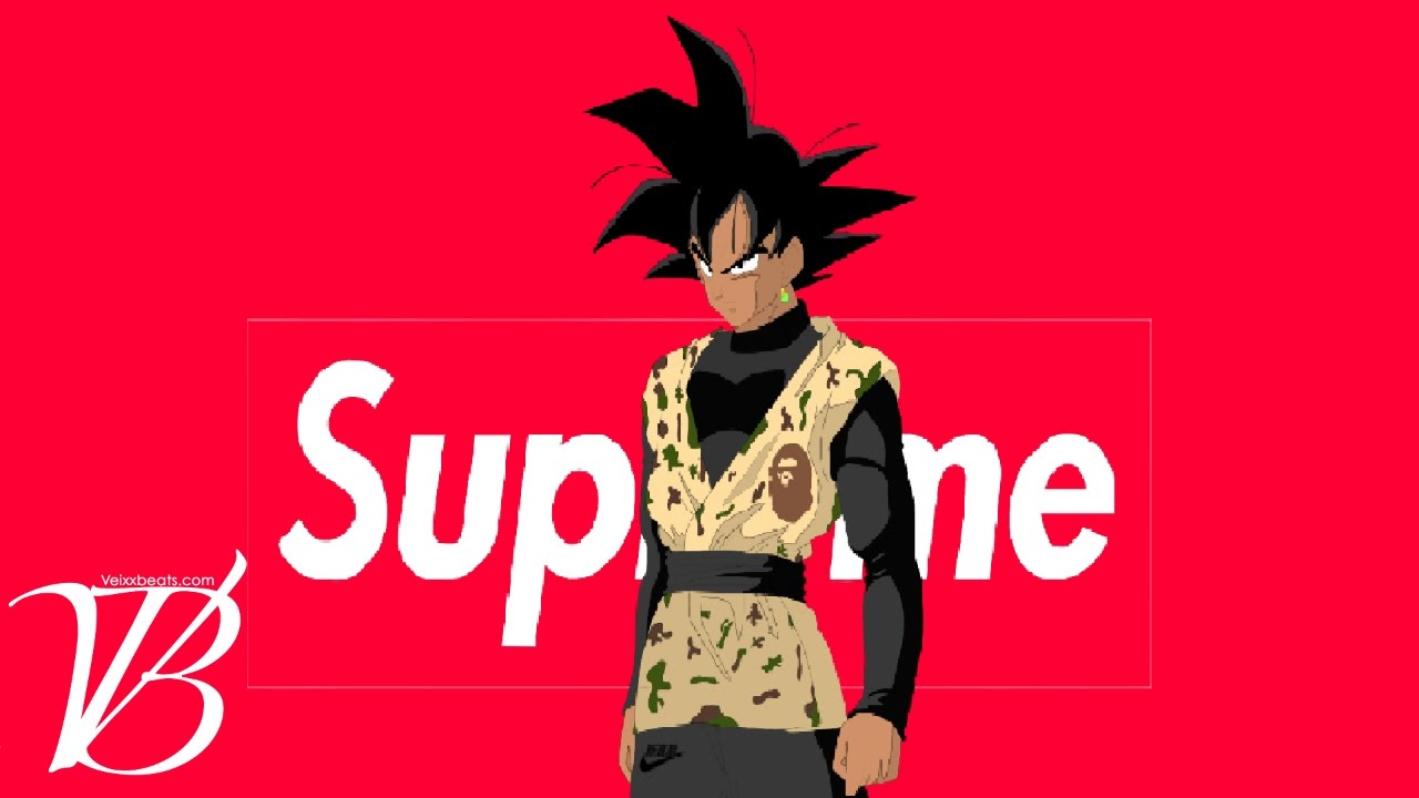 Smokepurpp x Lil Pump Type Beat | ''Flex'' | [Prod. By VeixxBeats x ...
