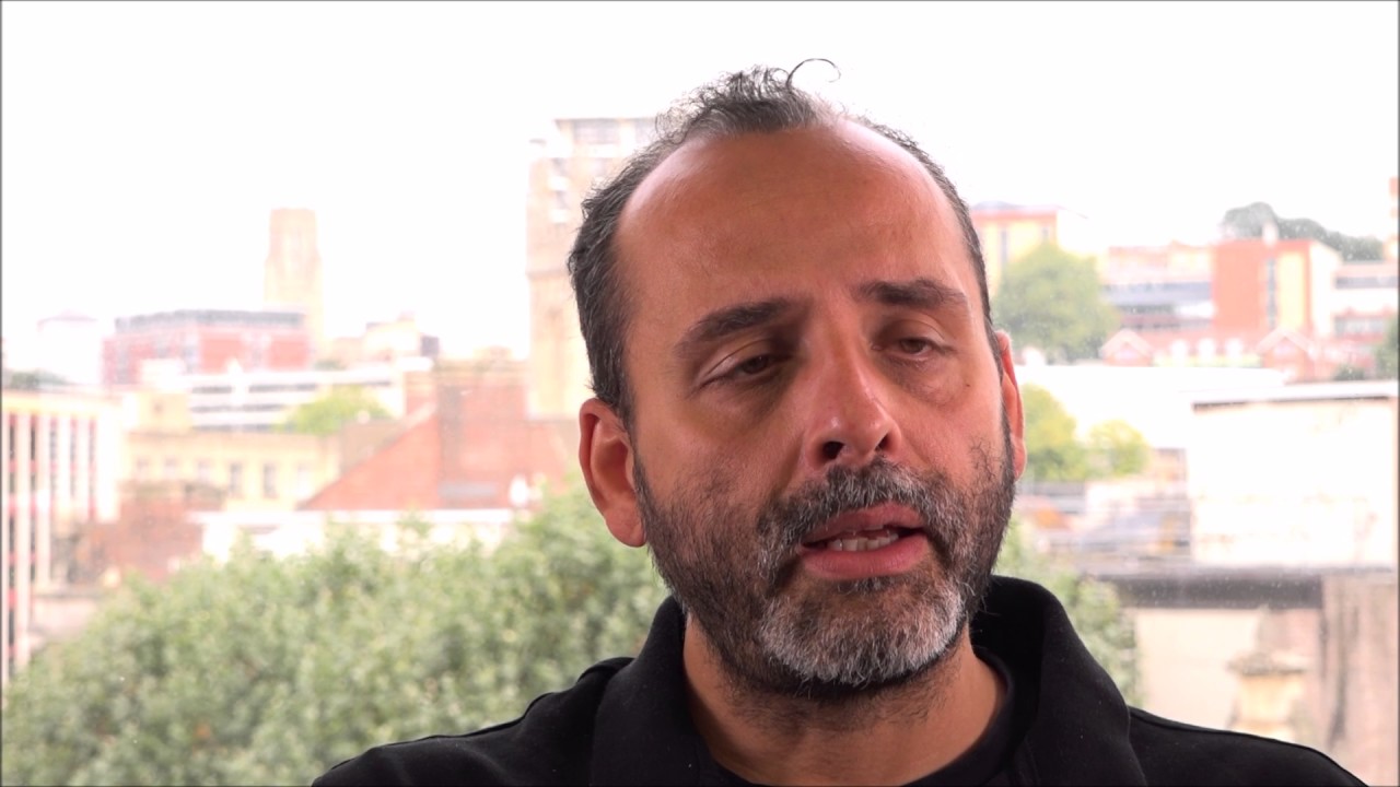 Professor Nello Cristianini Bristol University What Does AI Mean For professor-nello-cristianini-bristol-university-what-does-ai-mean-for