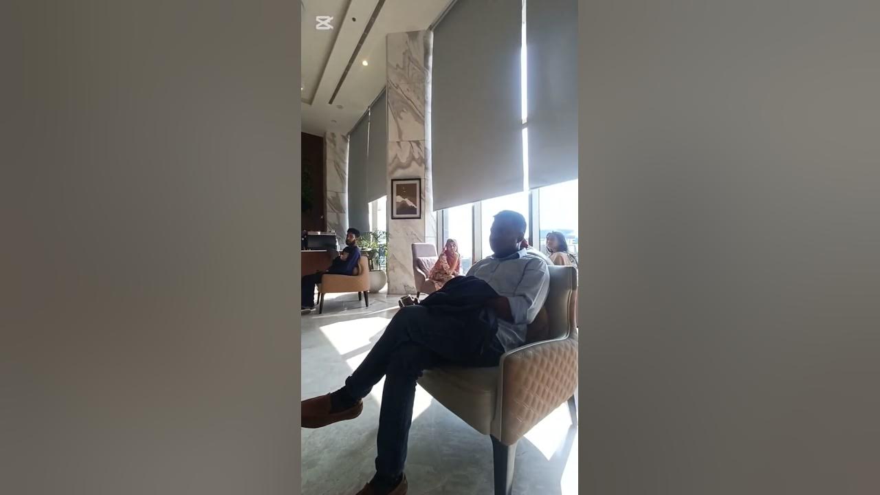 Annual picnic organised by =efl global ||#creator @sohag - YouTube