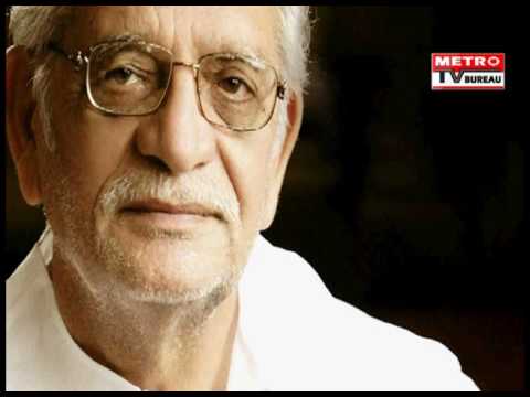 SATYAJEET JENA DEBUT IN BOLLYWOOD INDUSTRY - YouTube