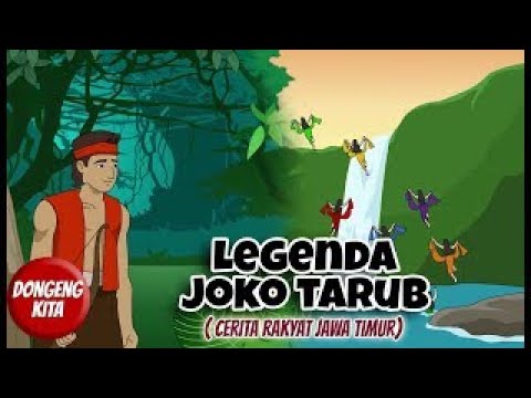 Jaka Tarub - YouTube