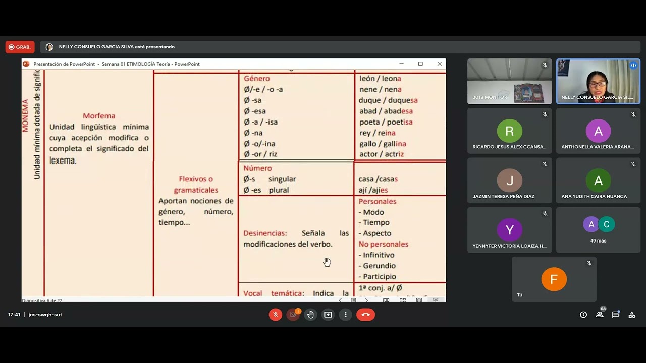 CPU22 RV 1 - YouTube